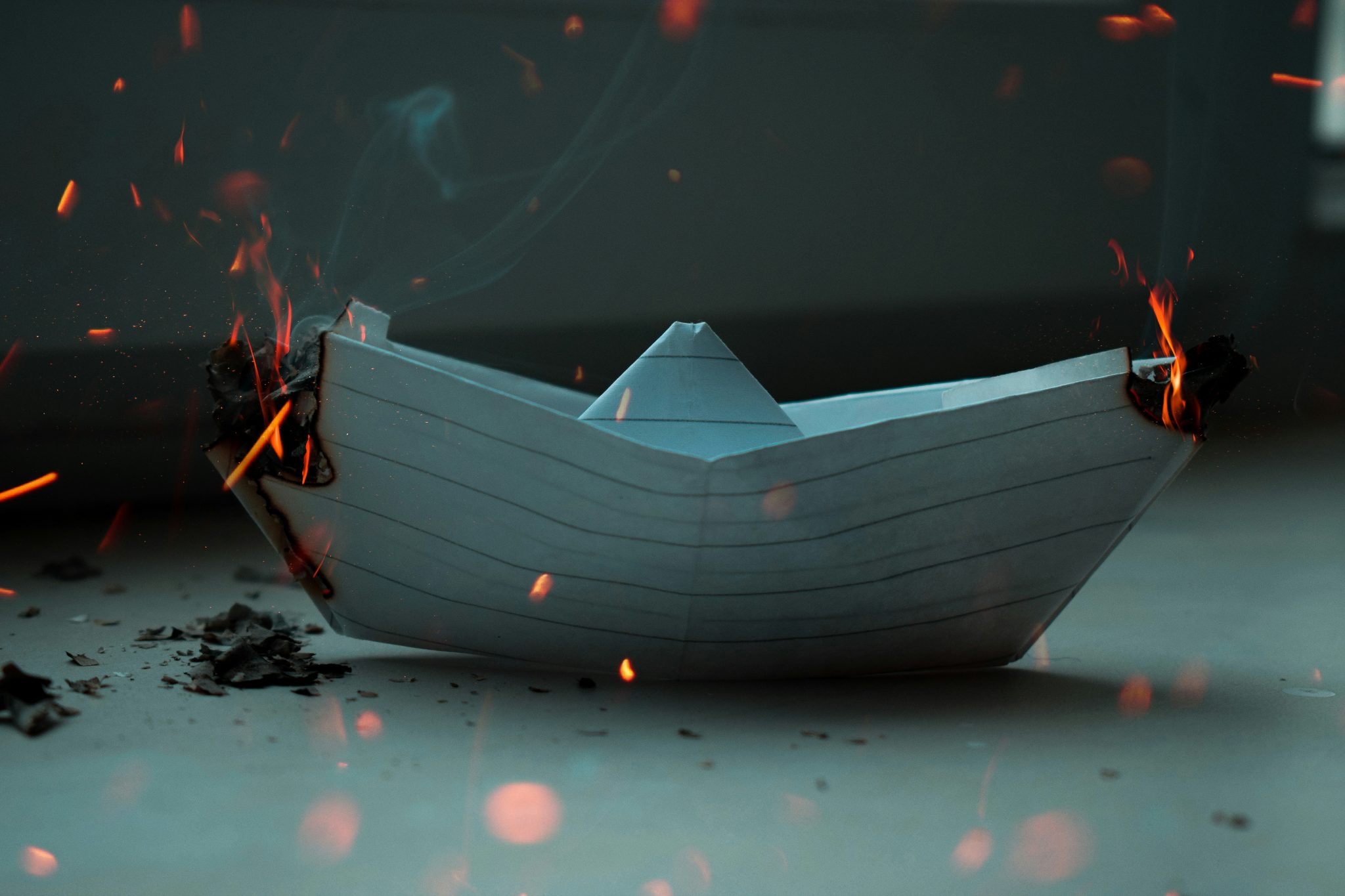 Who is an Aggrieved Party under the 2013 PoSH Act?