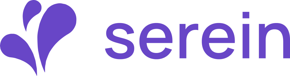 Careers - Serein