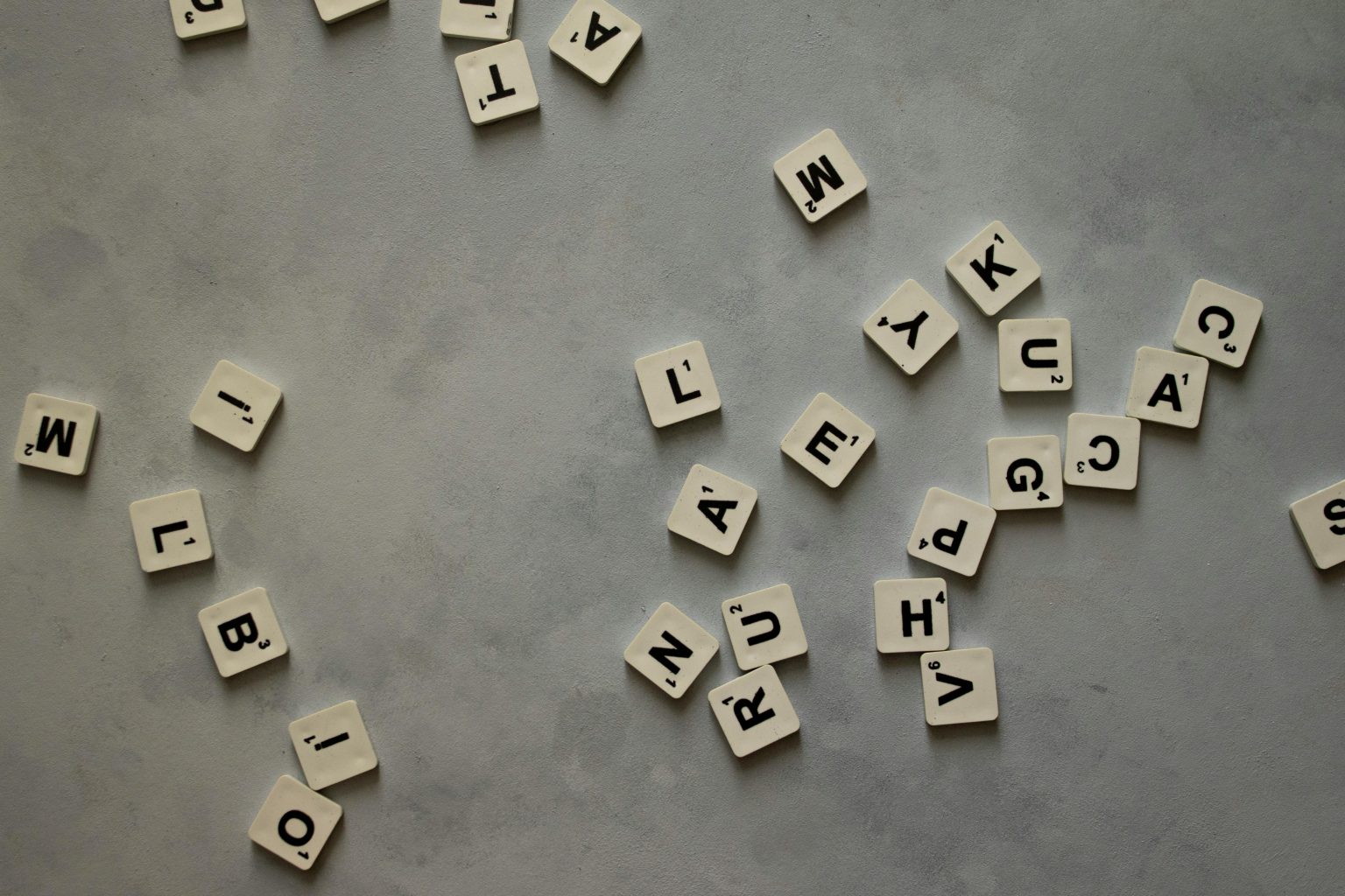 People or identity-first: Making workplace language disability ...