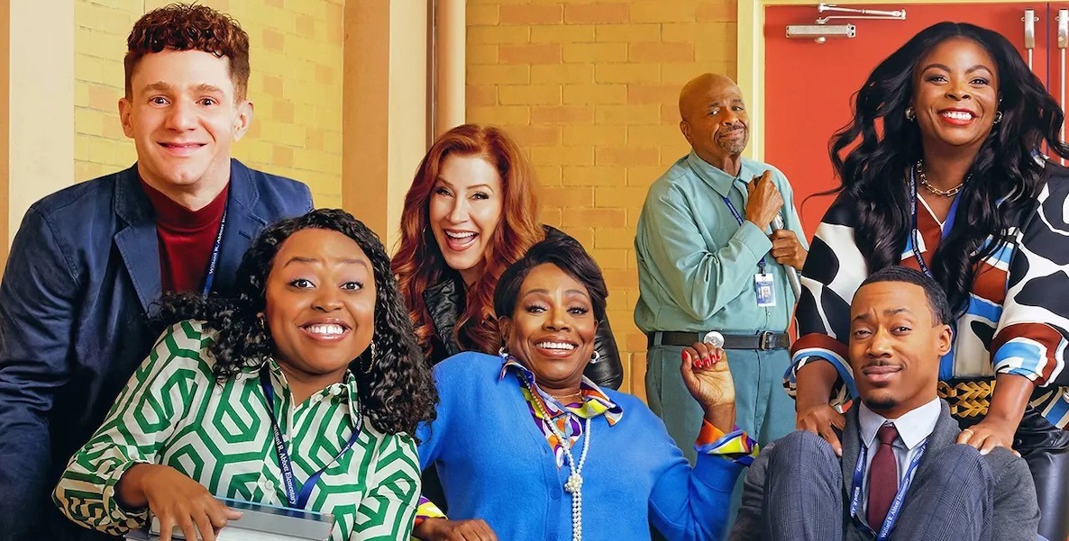 What do you mean by cultural inclusion - Serein