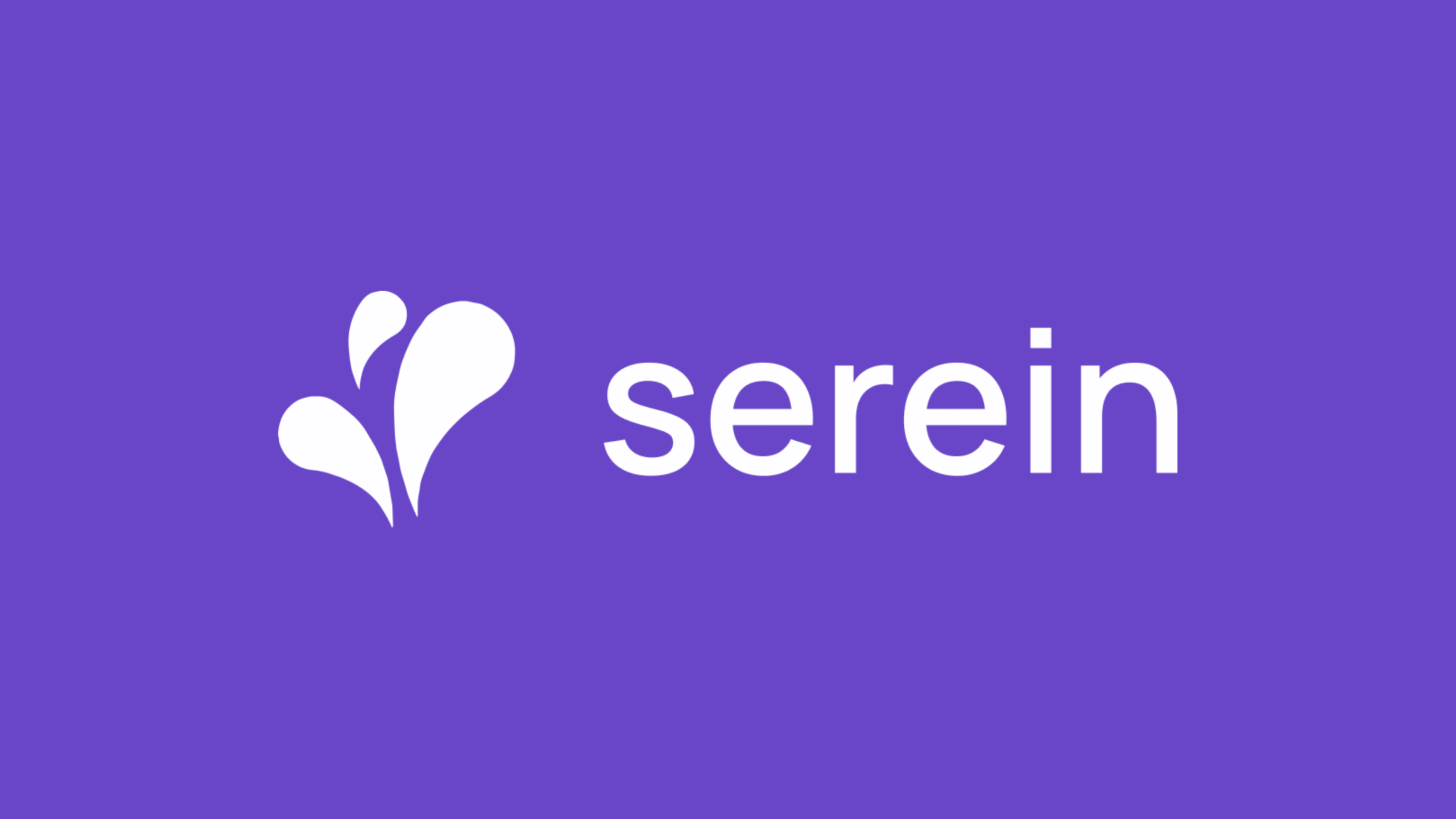 Podcast - Serein