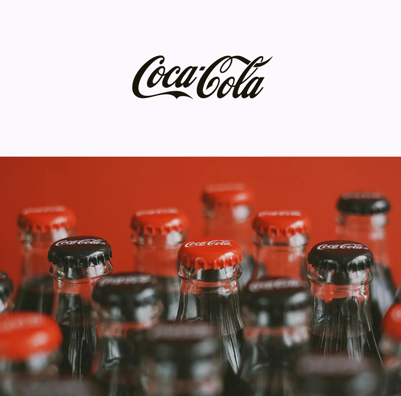 How Serein helped Coca-Cola redefine safety and inclusion in the ...
