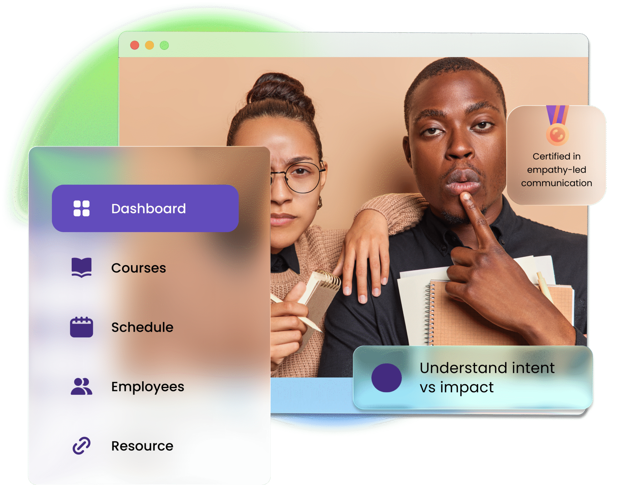 Understanding Microaggressions - Serein