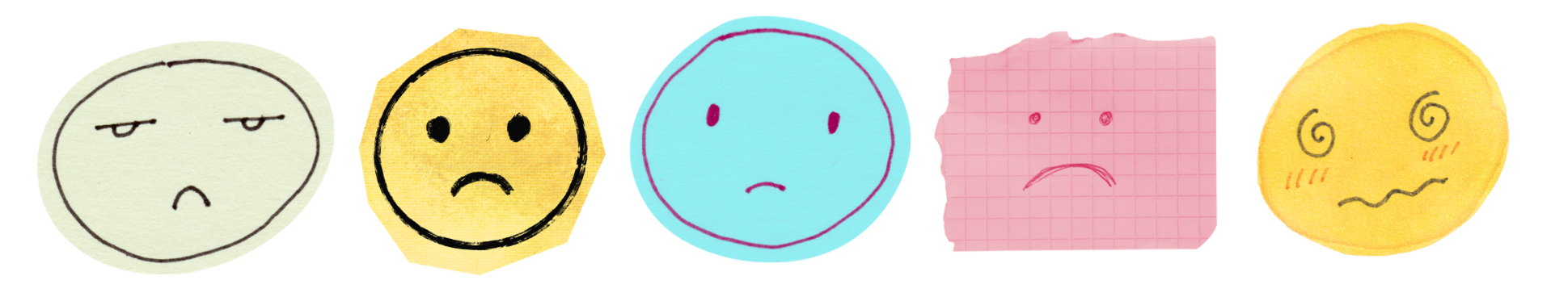 Flip the card - Serein